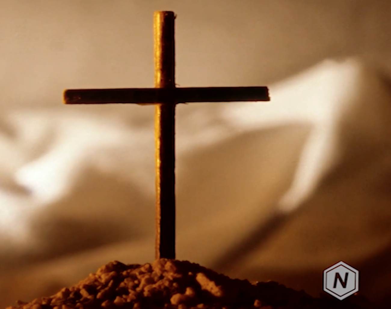 El significado de la Pascua - Univision Arkansas