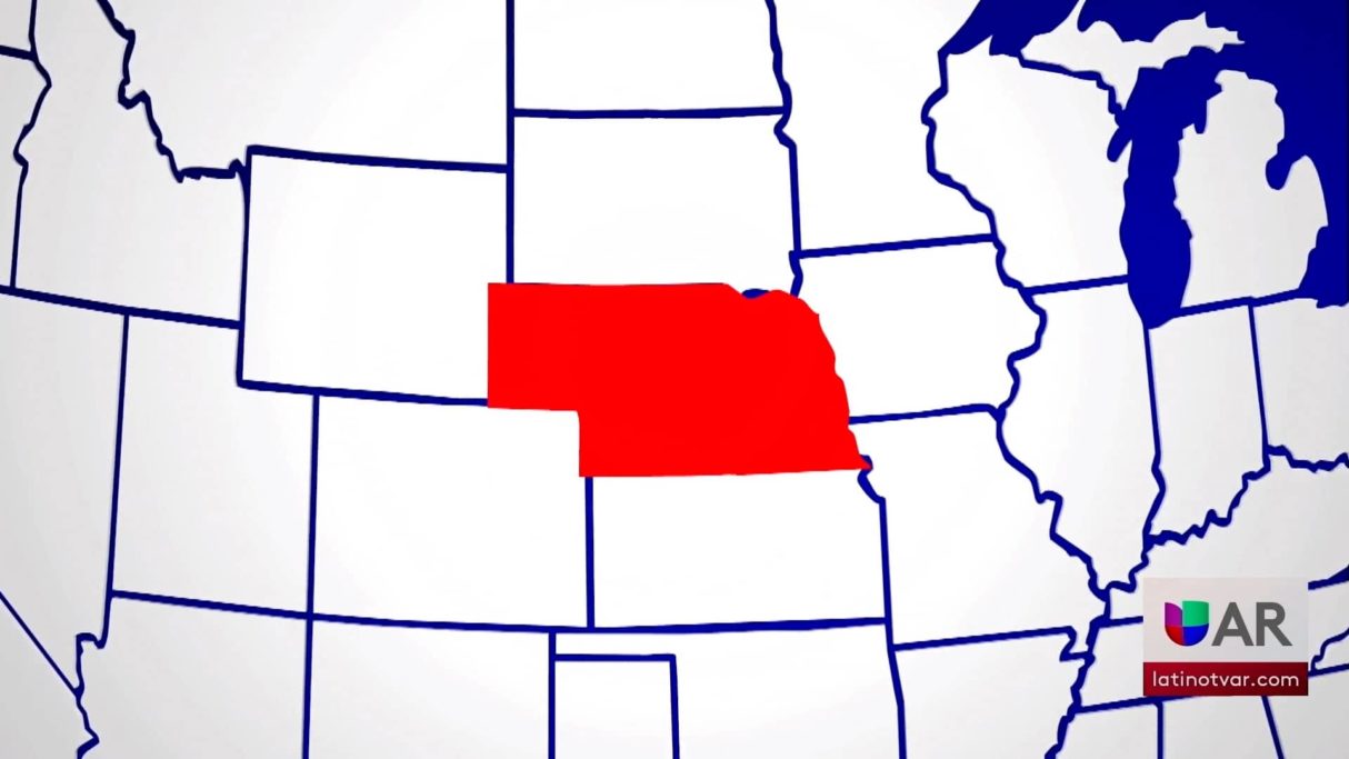 Ciudades del NWA nombradas como las mejores para vivir. - Univision ...