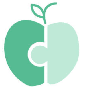 Conozca sobre "Cureate" enfocado en ayudar a traer éxito a negocios de ...