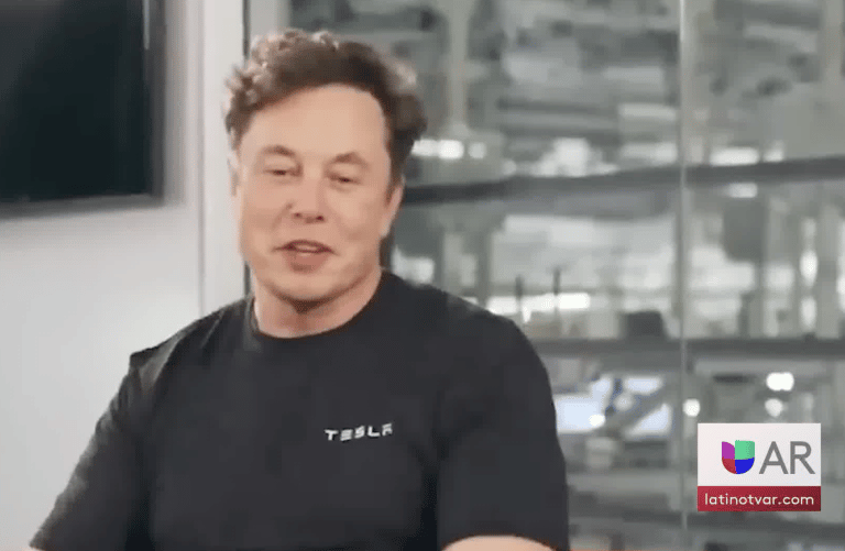 Elon Musk se prepara para una batalla de $56 mil millones con el ... Elon Musk se prepara para una batalla de $56 mil millones con el ...