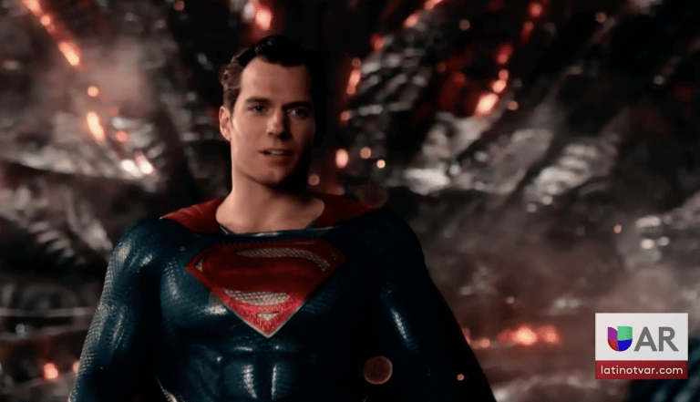 Henry Cavill deja de ser Superman para la siguiente película de DC ... Henry Cavill deja de ser Superman para la siguiente película de DC ...