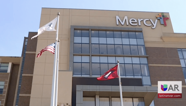 Hospital Mercy contrata a 32 doctores más a su equipo de trabajo ...