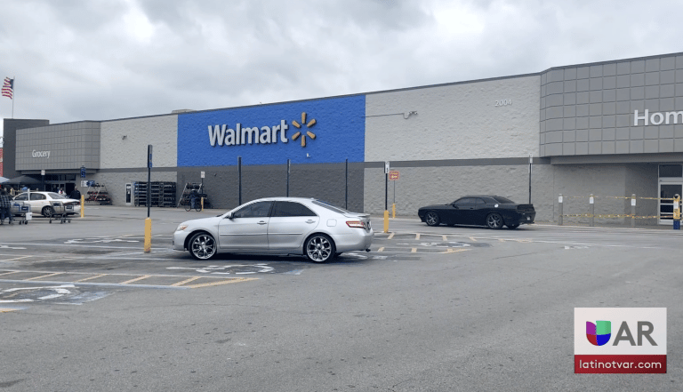 Walmart ofrecerá exámenes de salud durante el 'Día de Bienestar ...