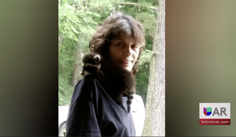 Mujer de 56 años desaparecida aparece muerta - Univision Arkansas