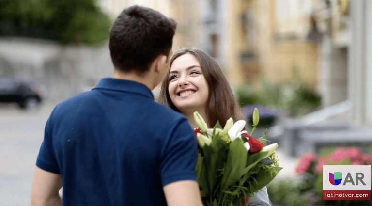 ¿Qué hacer este día del Amor y la Amistad? - Univision Arkansas