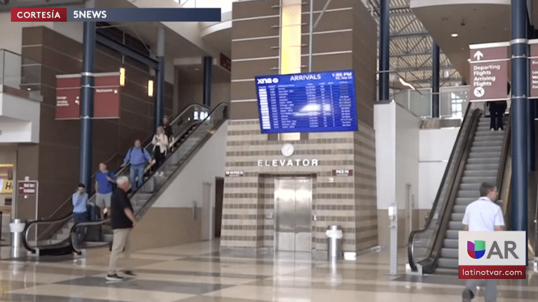 Un nuevo proyecto de ley podría permitir que XNA abandone la ciudad de ...