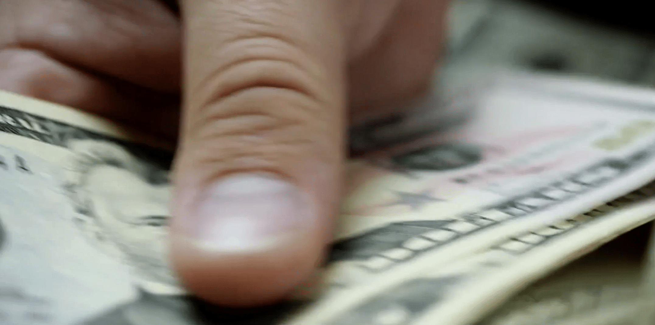 Miembros del FDIC: ¿Cuál es su importancia? - Univision Arkansas