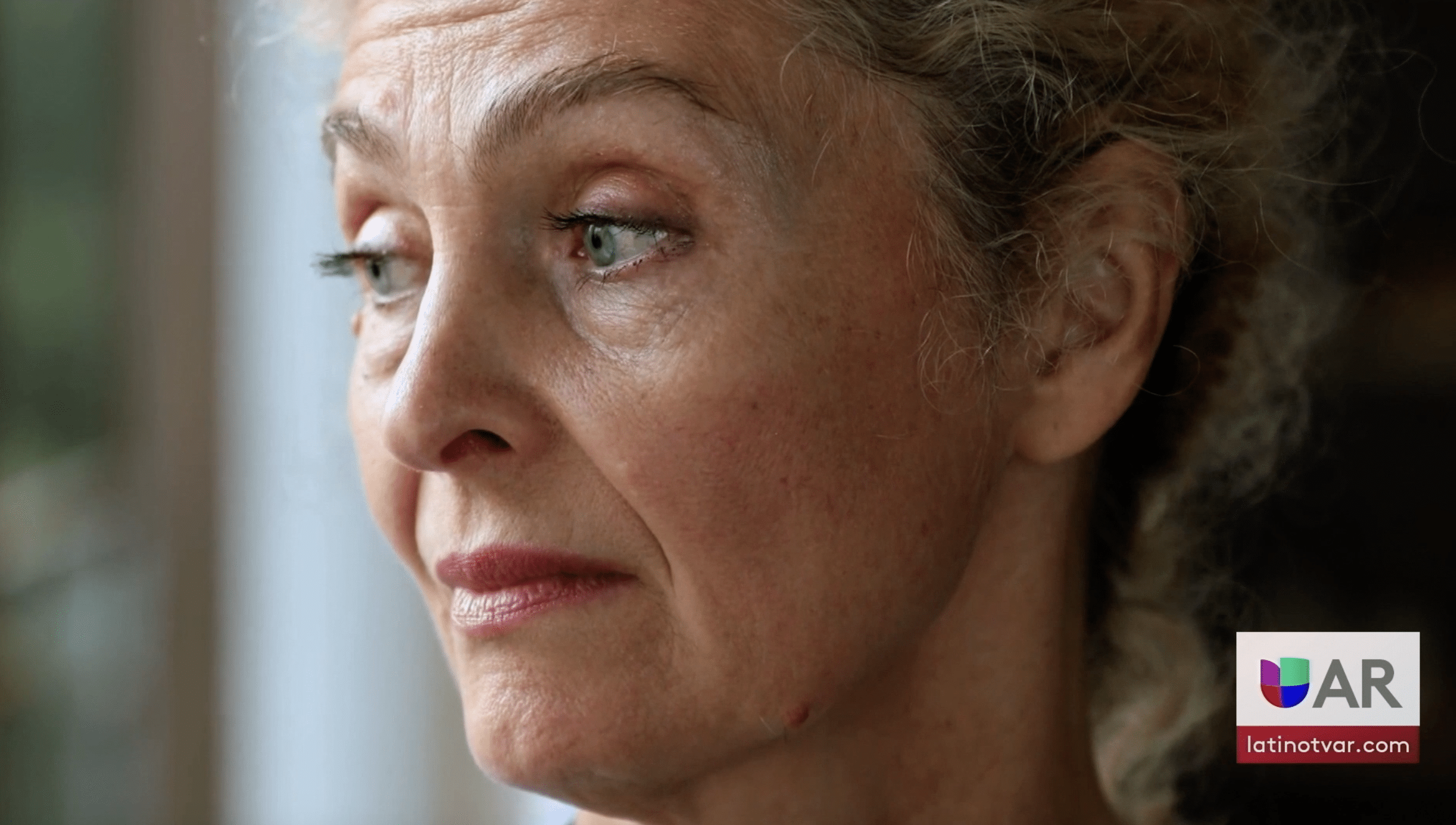 ¿Qué es el Alzheimer? - Univision Arkansas