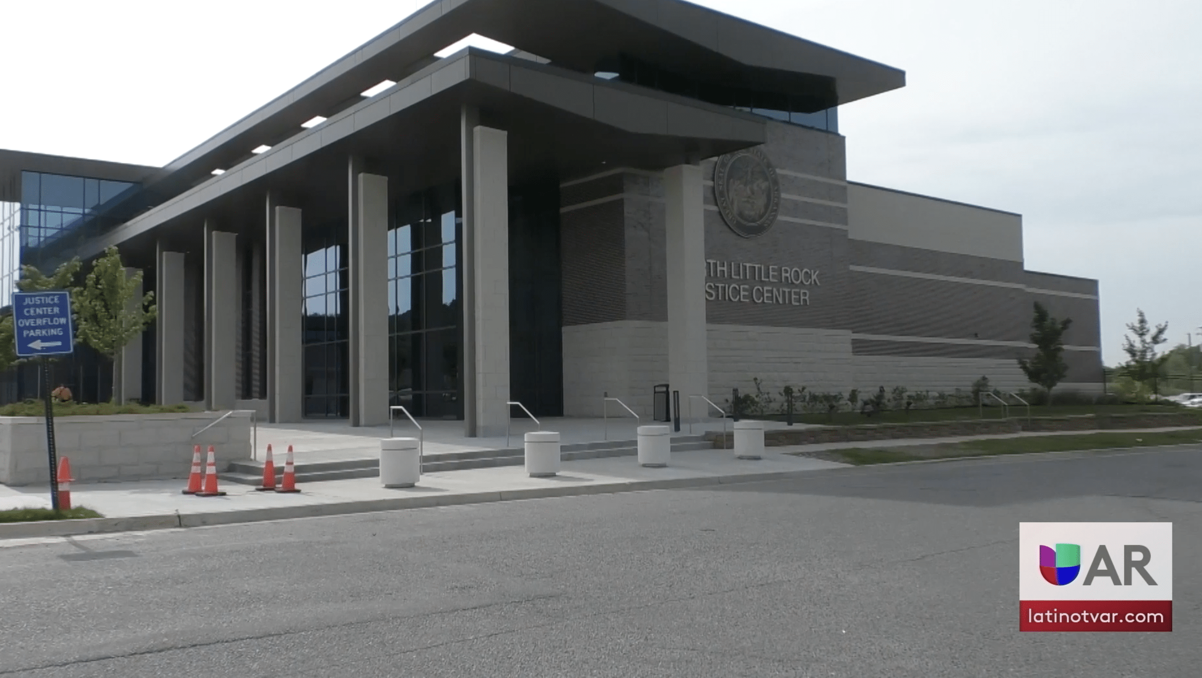 Sentencia a hombre que defraudó al estado con 91 mil dólares ...