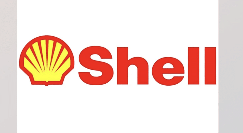 El CEO de Shell dice que sería "Irresponsable" reducir la producción de ...