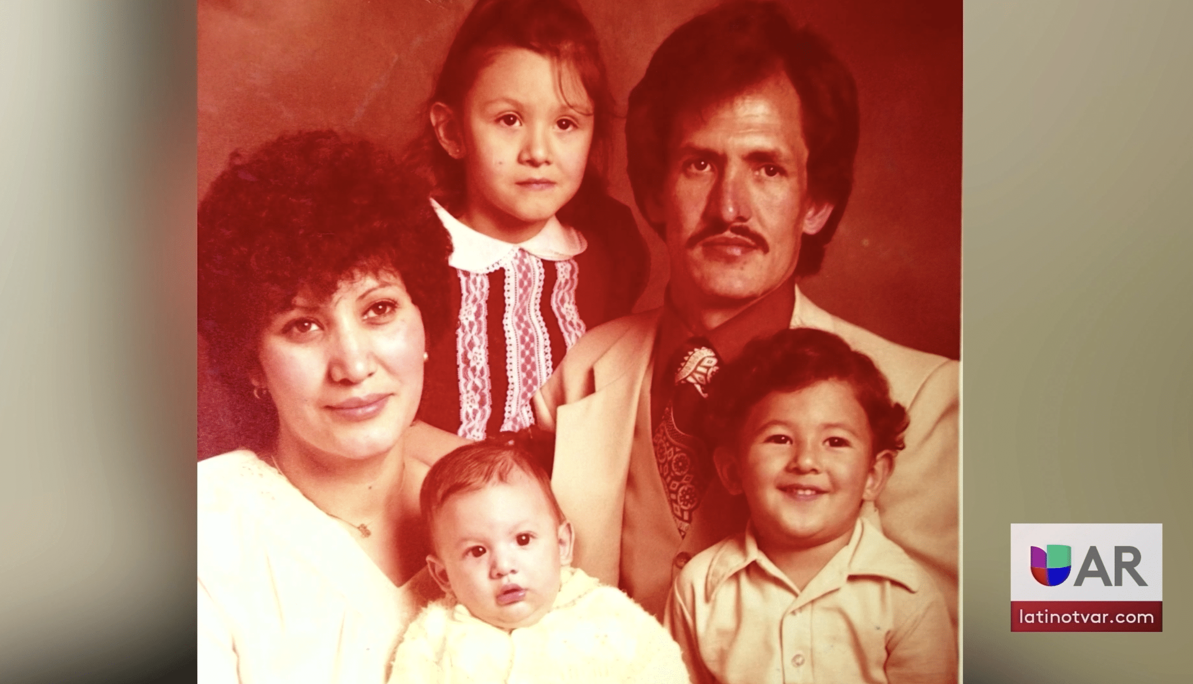 Victor Padilla el Fotoperiodista de Little Rock que fumo por décadas ...