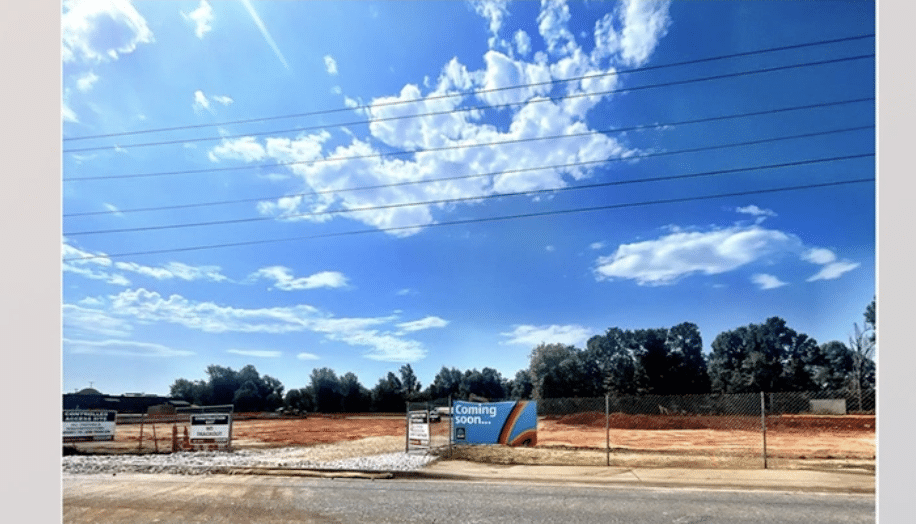 Un nuevo Aldi llega pronto a Springdale - Univision Arkansas