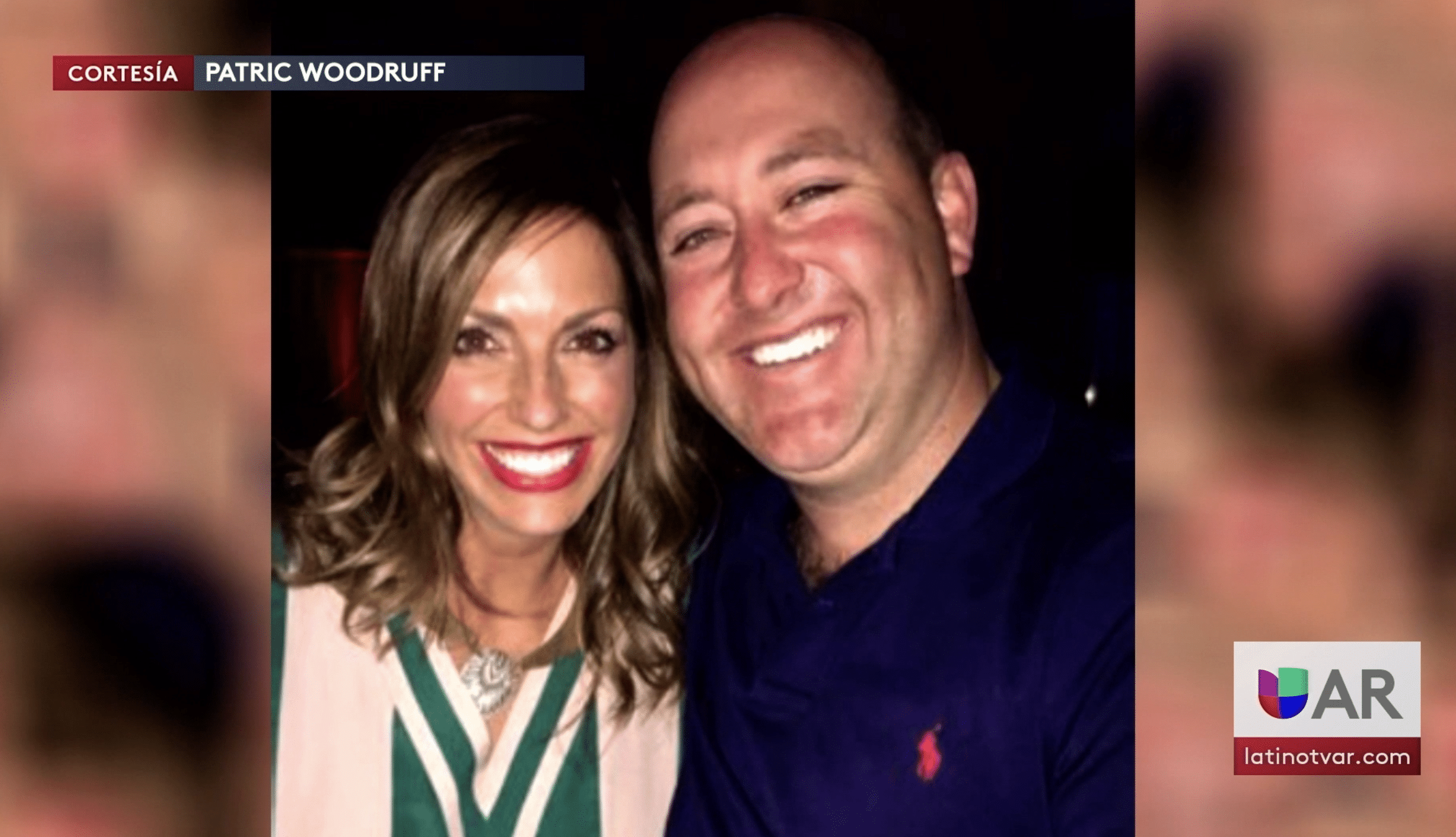 Fallece el vicepresidente de Encore Bank - Univision Arkansas