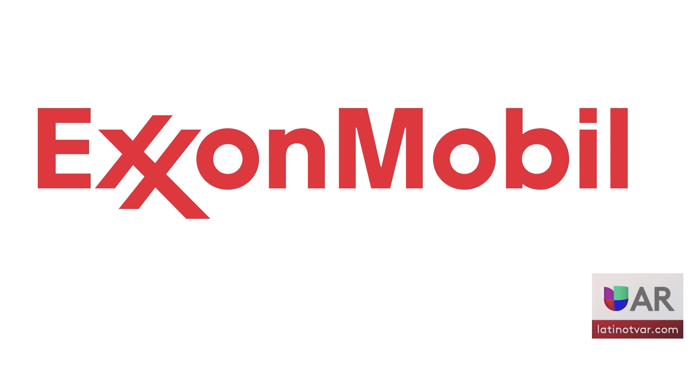 El gobernador Sanders anuncia la inversión de ExxonMobil en el litio de ...