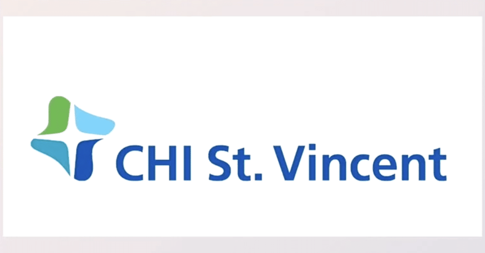 Chi St. Vincent anuncia la apertura de una nueva clínica en Pine Bluff - Univision Arkansas