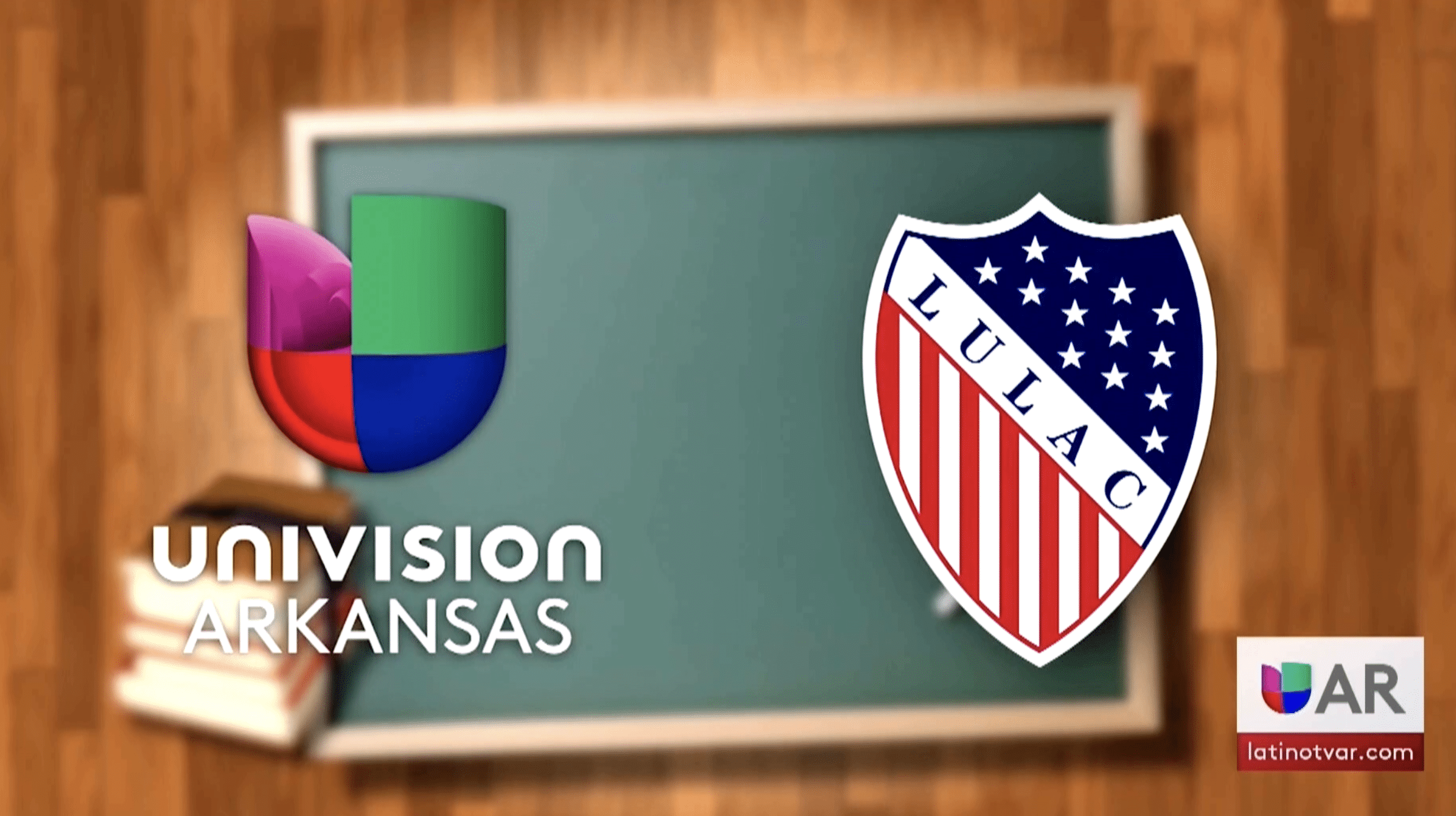 Logotipo De Lulac Lula 13 2022 | Brands Of The World™ | Download