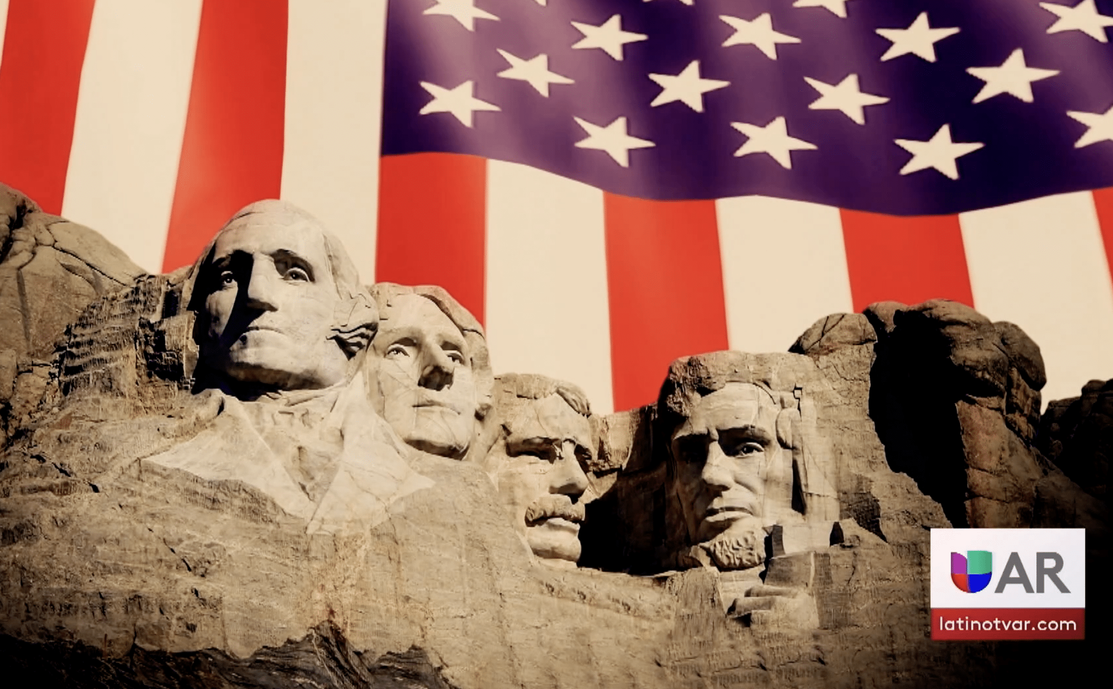 El Día de los Presidentes es un Feriado Federal - Univision Arkansas