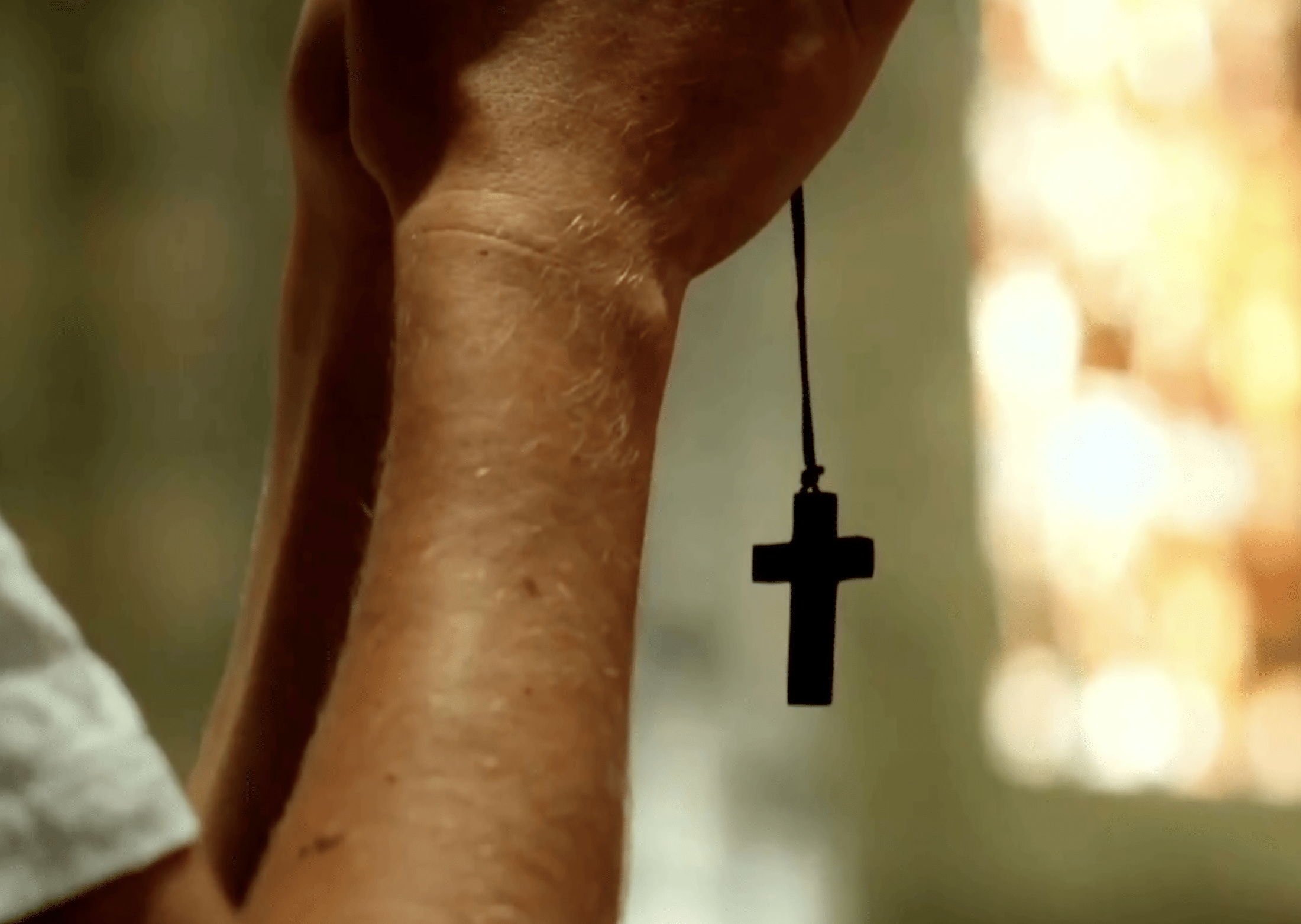 Da inicio la semana santa. ¿qué significa? - Univision Arkansas