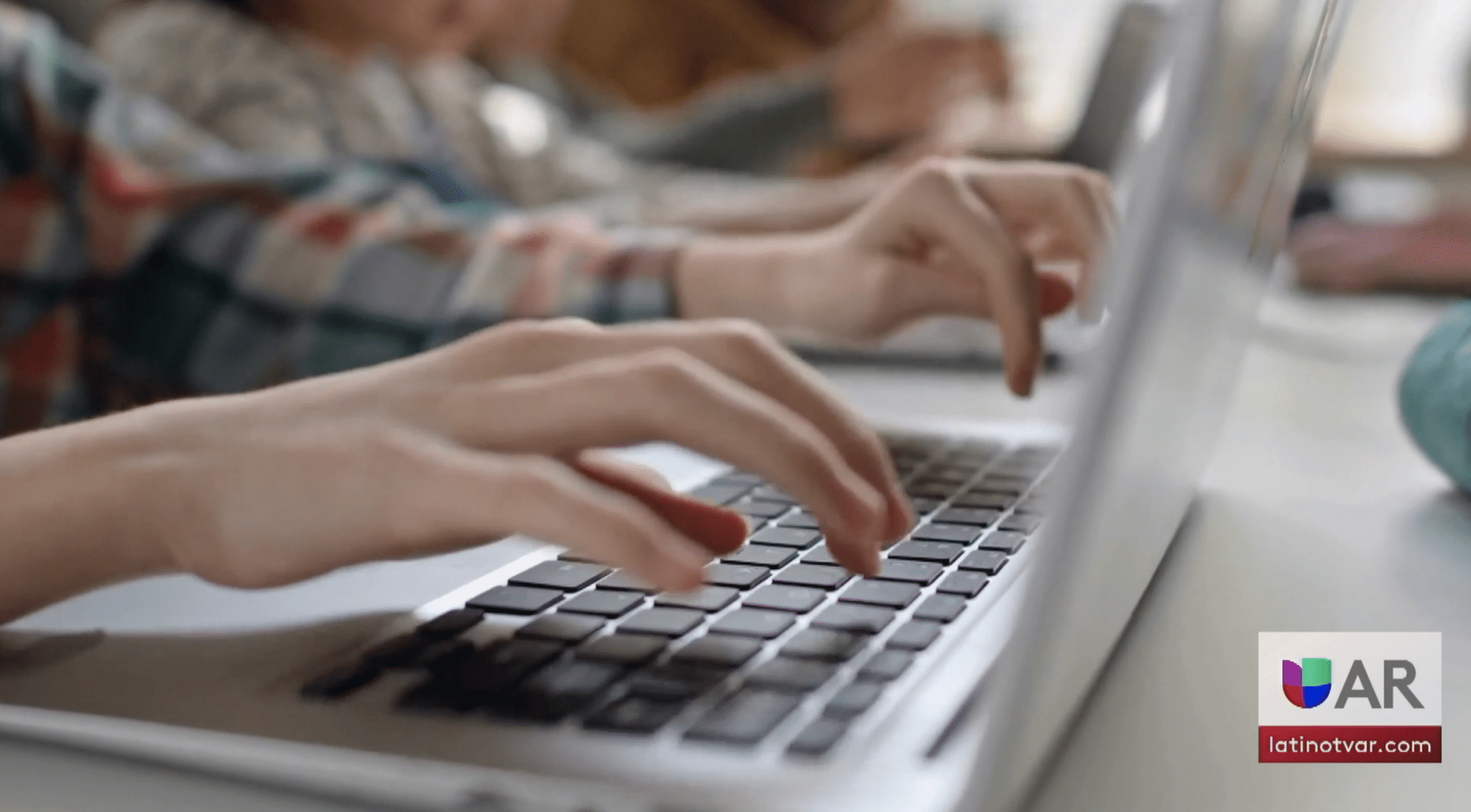 Las aplicaciones del programa Mijo están abiertas - Univision Arkansas