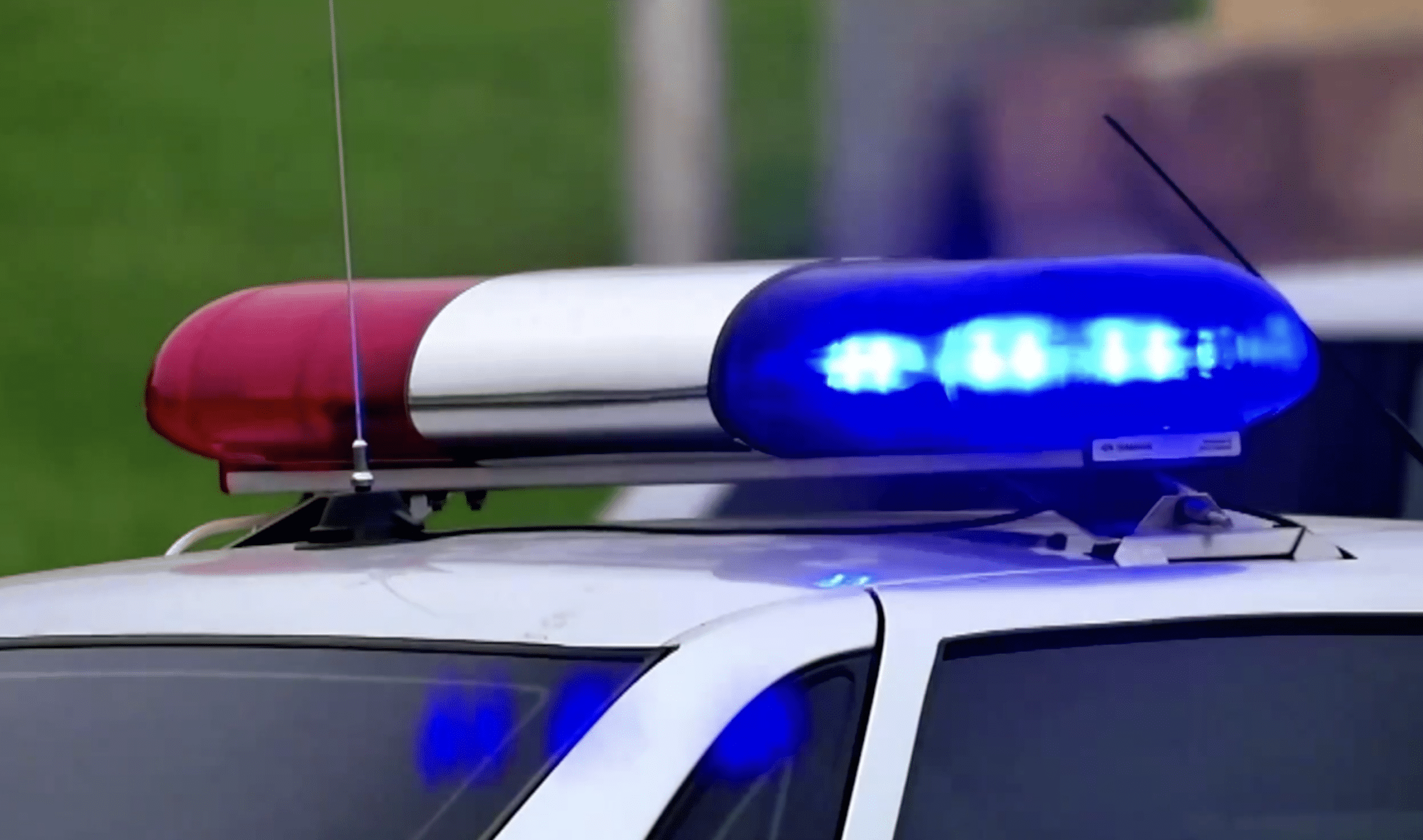 Fallece estudiante de Arkansas tras celebración del prom - Univision ...