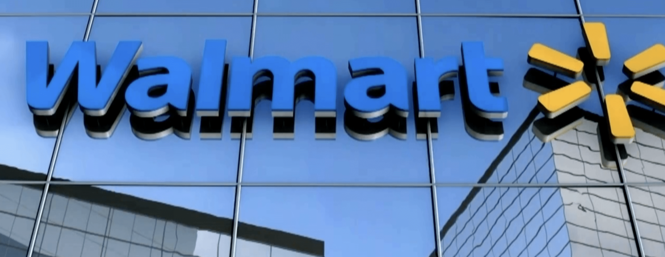 Walmart anuncia despidos masivos para puestos corporativos - Univision Arkansas
