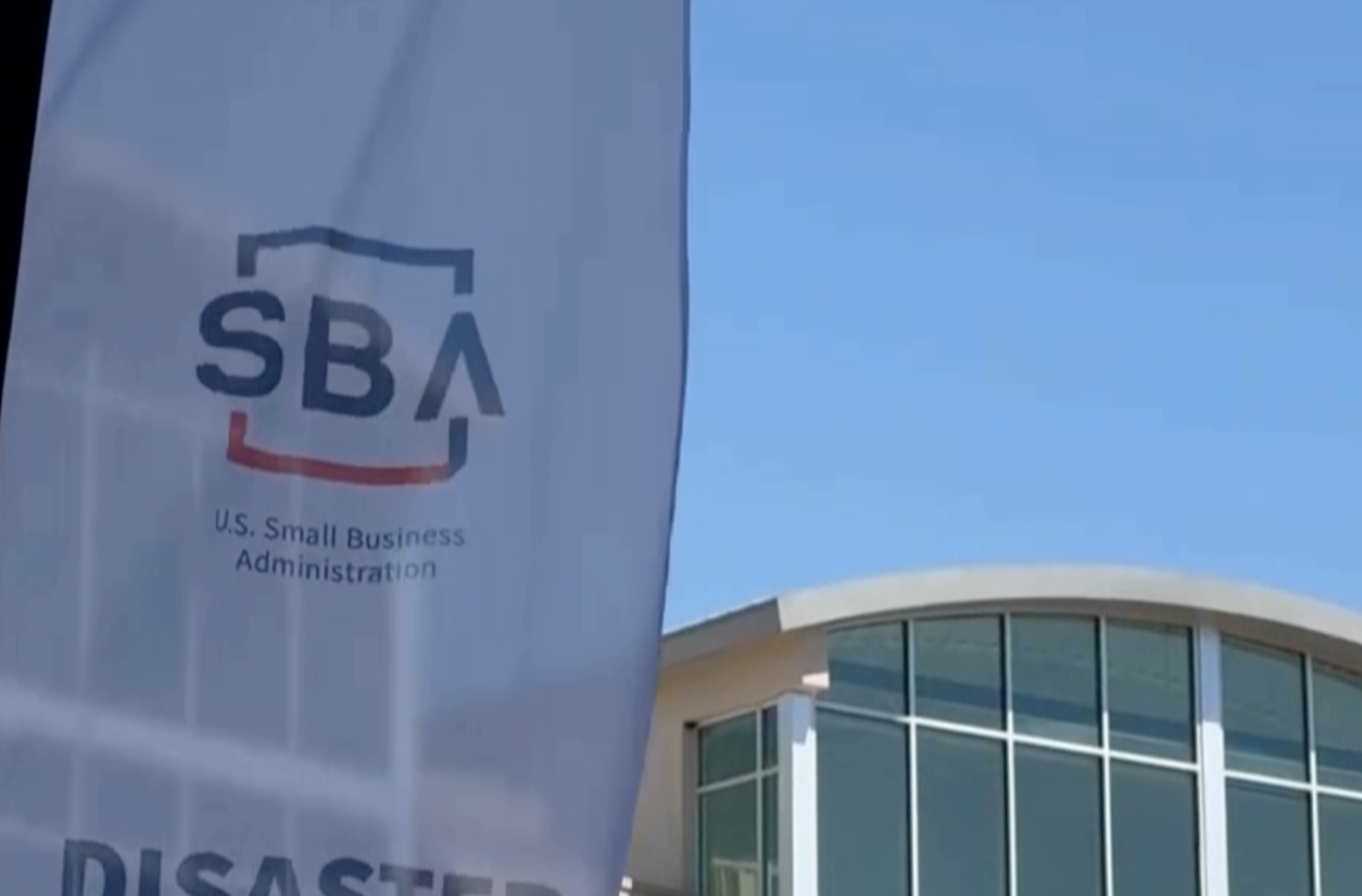 La SBA presta dinero a un interés muy bajo - Univision Arkansas