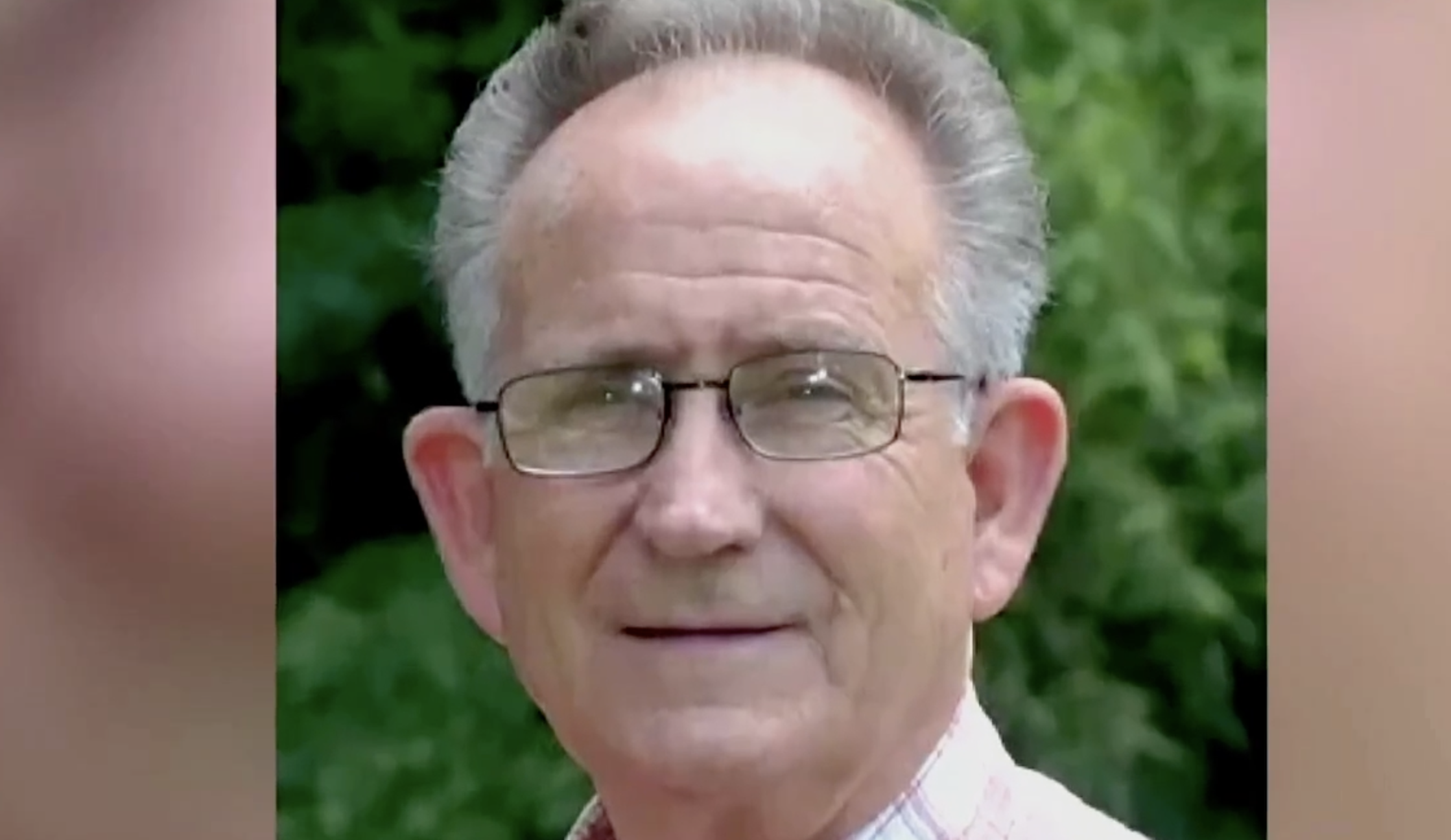 Pastor de Arkansas enfrenta cargos de pornografía infantil - Univision ...