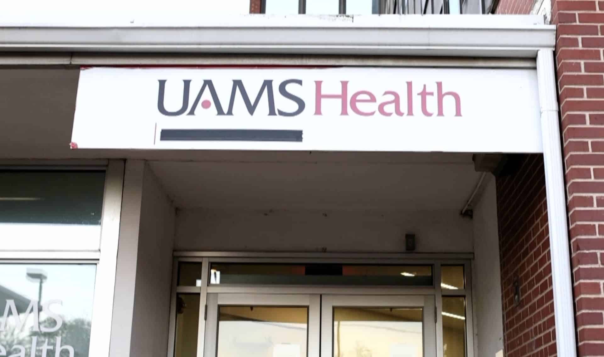 UAMS cuenta con clínica gratuita: aquí le contamos todos los detalles ...