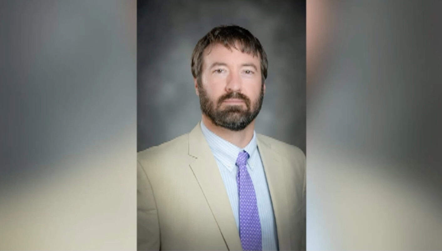 ArDOT cuenta con nuevo director - Univision Arkansas