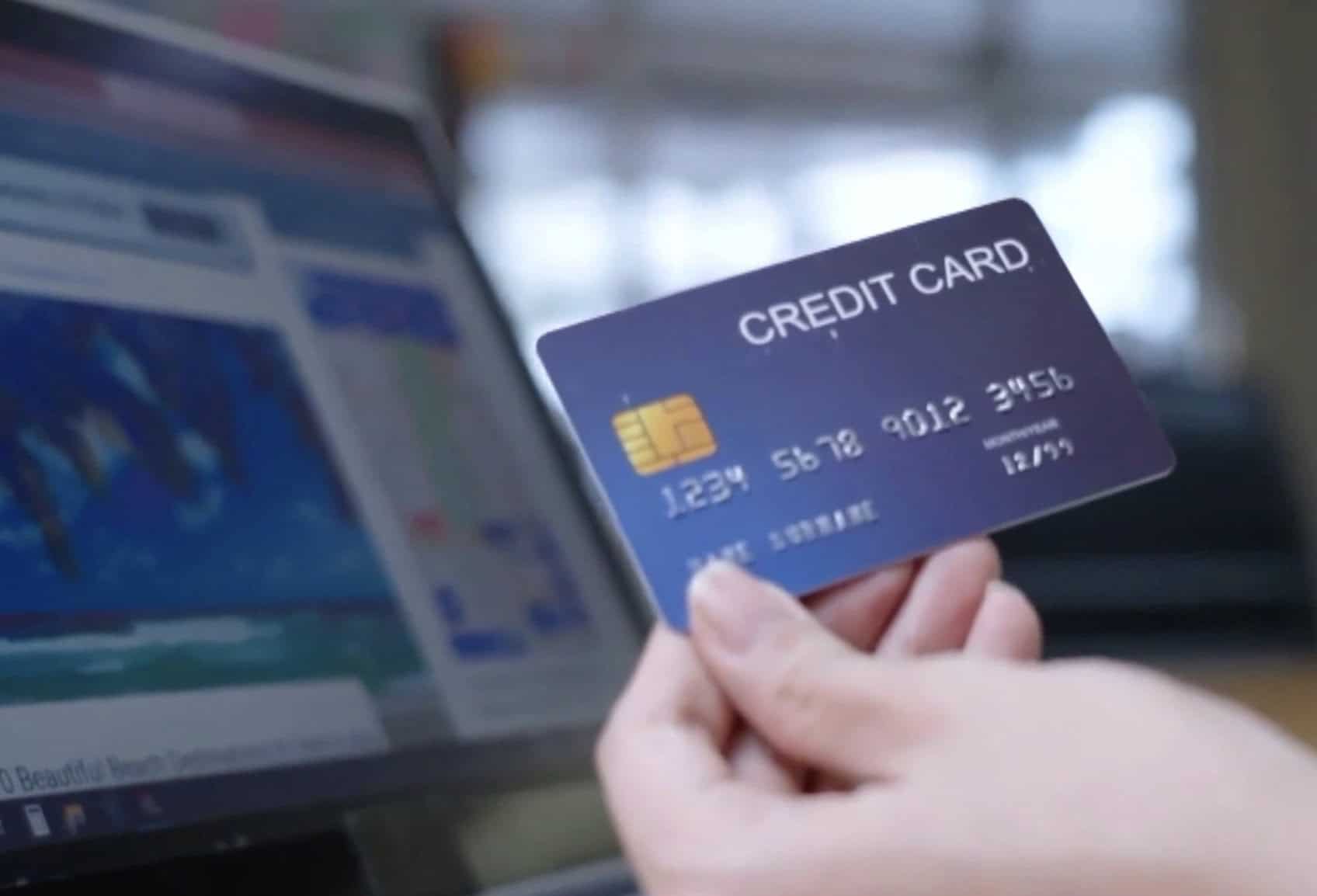 El FBI de Little Rock advierte sobre estafas habituales en las fiestas ...