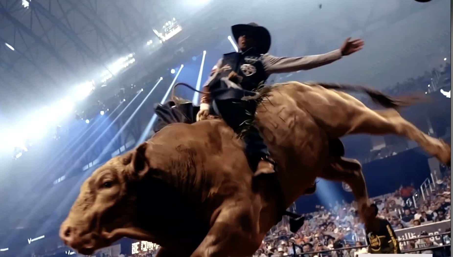 PBR llega a Little Rock este fin de semana - Univision Arkansas