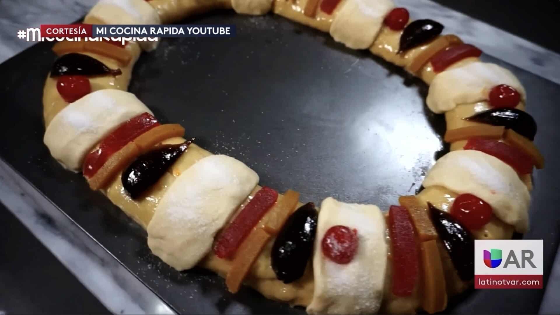 Springdale celebrará el Día de los Reyes Magos - Univision Arkansas